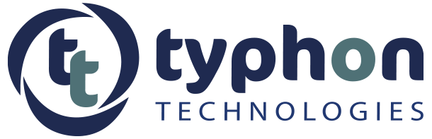 About Typhon Technologies – Typhon Technologies