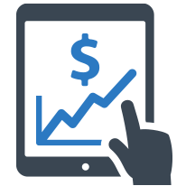 About Typhon Technologies - Typhon Technologies