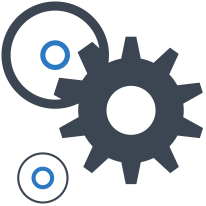 About Typhon Technologies - Typhon Technologies