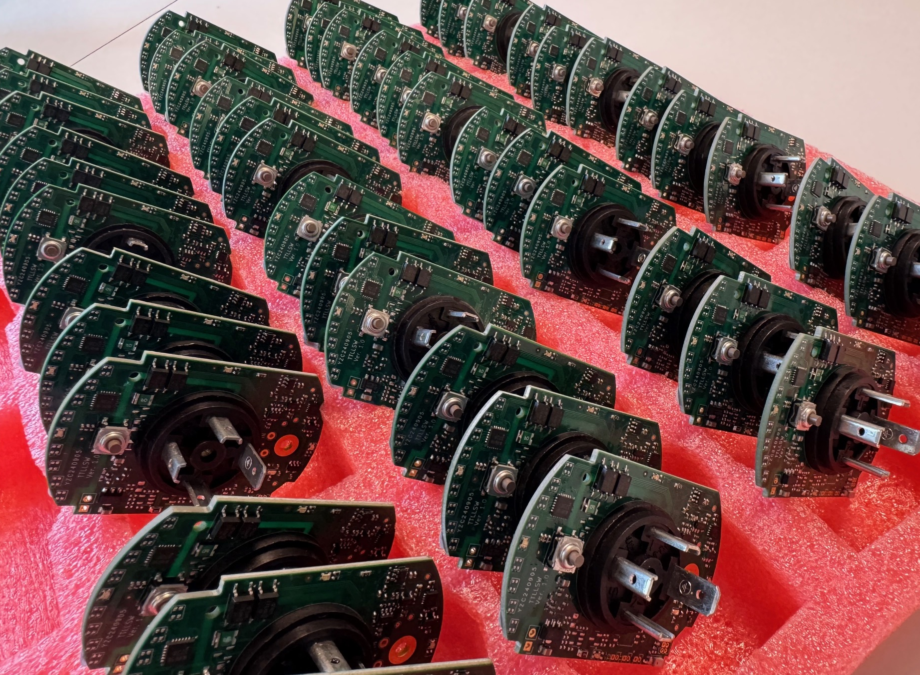 Technology services - Typhon Technologies